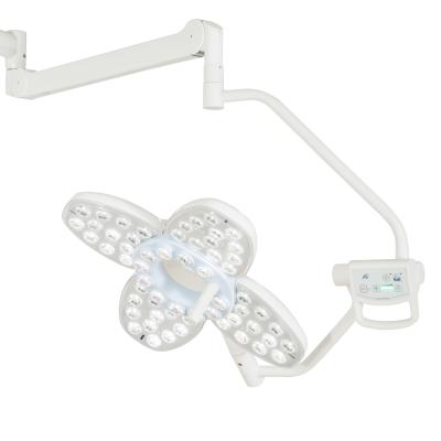China 650mm Diameter Surgical OT Lamp Head LED Bulb Medical Equipment for sale