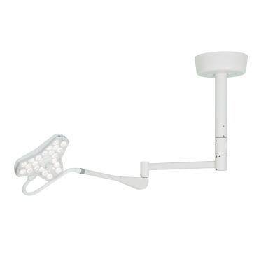 China Minor Surgical Exam Lamp Veterinary Operating Room Examination Led Light for sale