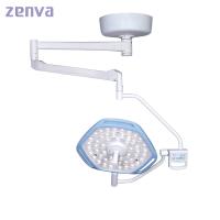 China 97 Color Rendering Index 4000 - 45000 Temperature K OR Lamp For Hospital for sale