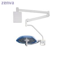 China 97 Color Rendering Index 4000 - 45000 Temperature K OR Lamp For Hospital for sale