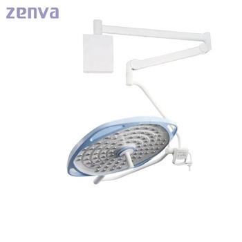 China EXLED W 7500 Medical Surgical OT Lamp Shadowless Operating Led 32 Cm for sale