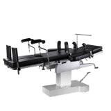China 304 Stainles Mechanical Lift Hospital Examination Table For Operating Room for sale