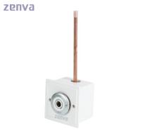 China British Standard Medical Oxygen Gas Outlet For Hospital Operating Room for sale