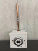 China British Standard Medical Oxygen Gas Outlet For Hospital Operating Room for sale