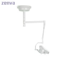 China EXLED300 Surgical Operating Examination Lamp Ice White Light Osram Led Bulb 300mm for sale