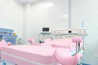 China Ward Nursing Bed Head Unit Hospital Medical Bed Head Panel With Gas Outlet for sale