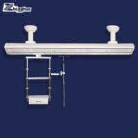 China Aluminum Alloy Medical Ceiling Pendant For Hospital Operating Room Icu for sale