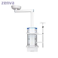 China Hospital Room Ceiling Mounted Pendant Medical Icu Pendant for sale