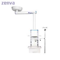 China Hospital Room Ceiling Mounted Pendant Medical Icu Pendant for sale