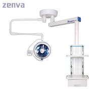China Hospital Room Ceiling Mounted Pendant Medical Icu Pendant for sale