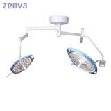 China CE Shadowless Operation Light 4000K 50000h for sale