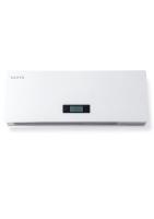 China ZH/KXD-B100 Plasma Air Disinfector 220V 50Hz Hospital Or Family Use for sale