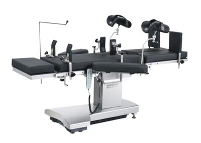 China ET700 Operation Theatre Table 1960mm For Kidney Operation And X-Ray for sale