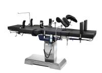 China Antistatic Intelligent  Operation Theatre Table Electric Hydraulic Surgical Table for sale