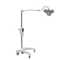 China Natural White Surgical Exam Lamp 97Ra 24PCS LED Bulb for sale