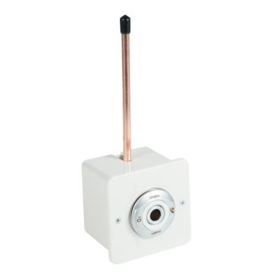 China British Standard Medical Gas Outlets , 8mm 10mm Medical Vacuum Outlet for sale