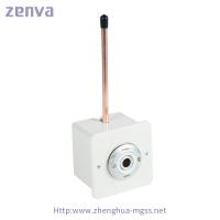 China British Standard Medical Gas Outlets , 8mm 10mm Medical Vacuum Outlet for sale