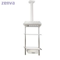 China 220V Hospital Pendant In Operation Theatre Space Saving for sale