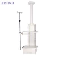 China 220V Hospital Pendant In Operation Theatre Space Saving for sale