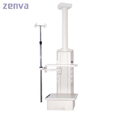China 220V Hospital Pendant In Operation Theatre Space Saving for sale