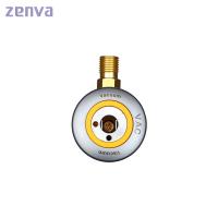 China Gas Pipeline System Medical Gas Outlet Japan O2 CO2 Air ISO13485 for sale
