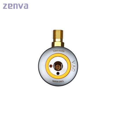 China Gas Pipeline System Medical Gas Outlet Japan O2 CO2 Air ISO13485 for sale