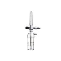 China 1-10L/Min Medical Oxygen Regulator Flow Meter ZH-LB03 for sale
