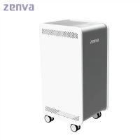 China Medical Plasma Air Disinfector For Hospital Office Home for sale