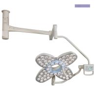 China Single Head LED Osram Bulb Surgical OT Lamp 160000 Lux for sale