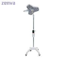 China 220V 50HZ Surgical Exam Lamp Shadowless Operation Light for sale