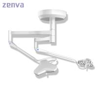China 220V 50HZ Surgical Exam Lamp Shadowless Operation Light for sale