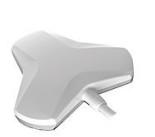 China Medical LED Mobile Examination Lamp for sale