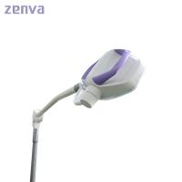 China 50000 Lux Surgical Exam Lamp , 4300K LED Medical Examination Light for sale