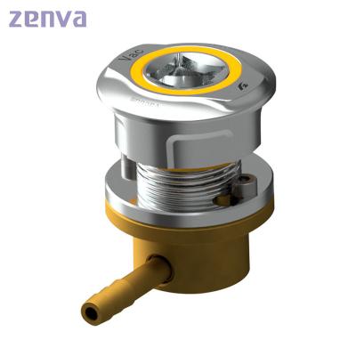 China Germany Standard CE Medical Gas Outlets In Hospitals for sale