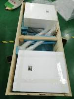 China Double Dome 48pcs LED Shadowless Operating Lamp for sale
