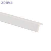 China ZH-692 Hospital Corner Guard , Hospital Corner Protectors for sale