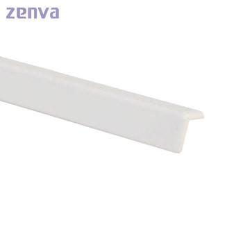 China ZH-692 Hospital Corner Guard , Hospital Corner Protectors for sale