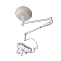 China LENS Technology Surgical OT Lamp Bulb LED 300mm Light Head for sale