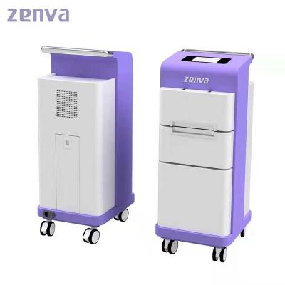 China Hospital Plasma Field Air Purifier Harmless To Human Body for sale
