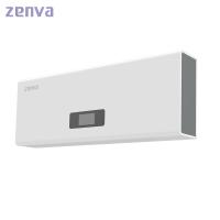 China Home UV Plasma Air Purifier Wall Mounted Installation for sale