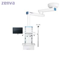China Hospital Medical Pendant Systems , ICU Ceiling Pendant Surgical Instruments for sale