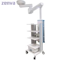 China EX-70E-D Medical Ceiling Pendant , Hospital Surgery Endoscopy Pendant for sale