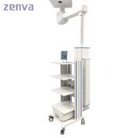 China EX-70E-D Medical Ceiling Pendant , Hospital Surgery Endoscopy Pendant for sale