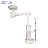 China 220V 50Hz Medical Supply Pendant 270kg Load Capacity for sale