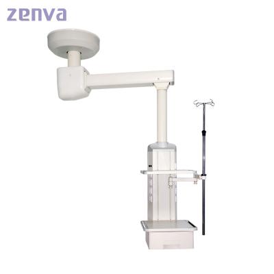 China 220V 50Hz Medical Supply Pendant 270kg Load Capacity for sale