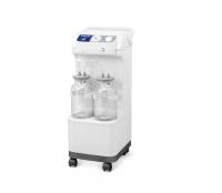 China YX930D Electric Suction Apparatus For Hospital Operation Room for sale