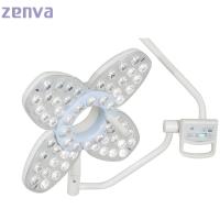 China Floor Standing Portable Operating Room Light 160000 Lux for sale
