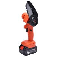 China 16.8V 1500mAh Cordless High Pressure Washer Gun for Yard Power Tools for sale