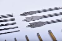 China PH000 SL2 Handheld Drill Machine Bit Set Screwdrivers Bit For Metal Wood for sale