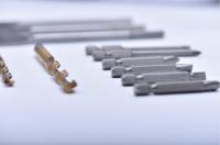 China PH000 SL2 Handheld Drill Machine Bit Set Screwdrivers Bit For Metal Wood for sale